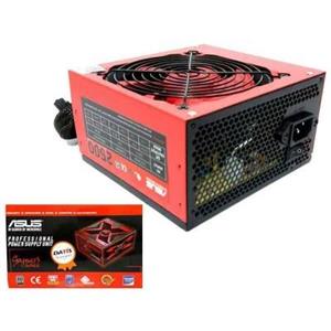 قیمت و خرید پاور کامپیوتر ایسوس داتیس ASUS Power 2500 + 250plus box