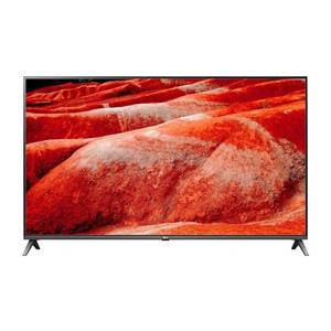 قیمت و خرید تلویزیون 65 اینچ LG مدل 65UM751