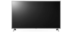 قیمت و خرید تلویزیون 65 اینچ LG مدل 65UM751