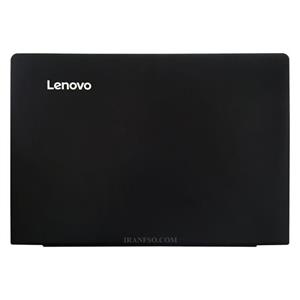 قیمت و خرید قاب لپ تاپ لنوو Lenovo Ideapad V310-15ISK C