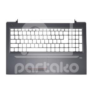 قیمت و خرید قاب لپ تاپ لنوو Lenovo Ideapad V310-15ISK C