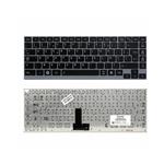 قیمت و خرید کیبورد لپ تاپ توشیبا Laptop Keyboard Toshiba Portege Z930