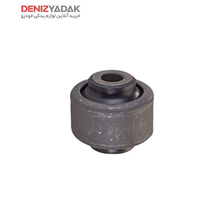 قیمت و خرید بوش طبق پژو 206 تیپ 2 و 5 AKS