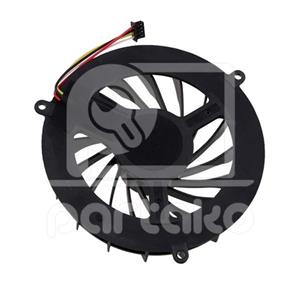 قیمت و خرید فن لپ تاپ اچ پی Laptop Fan Hp Elitebook 8760W