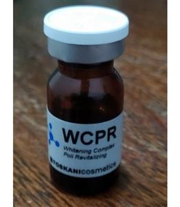 قیمت و خرید کوکتل مزوتراپی اورجینال ۵ میل مدل TOSKANI WCPR