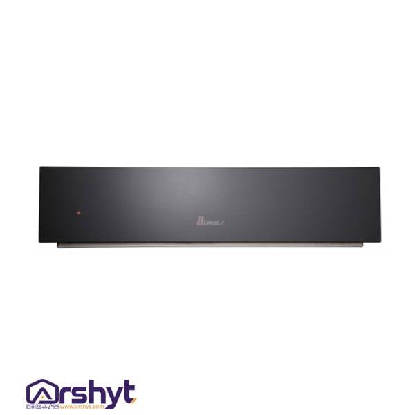 قیمت و خرید بخار پز بیمکث مدل MFS001