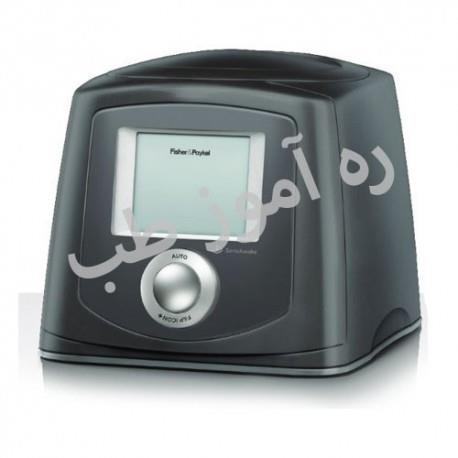 قیمت و خرید دستگاه CPAP تمام اتوماتیک فیشر اند پایکل مدل ICON+Auto