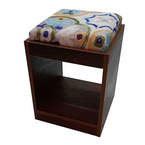 قیمت و خرید پاف مدل sk55