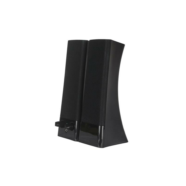 قیمت و خرید اسپیکر دوتکه تسکو TSCO TS-2065