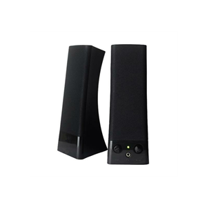 قیمت و خرید اسپیکر دوتکه تسکو TSCO TS-2065