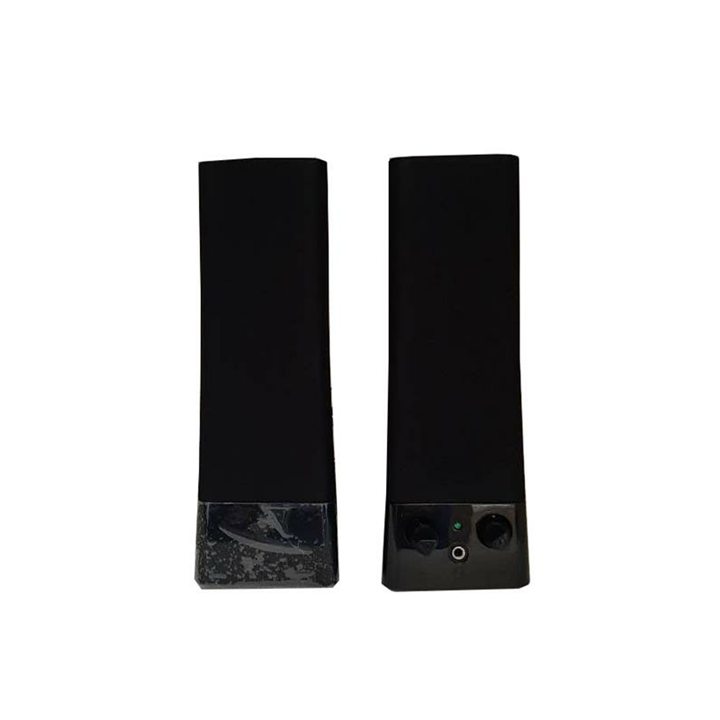 قیمت و خرید اسپیکر دوتکه تسکو TSCO TS-2065