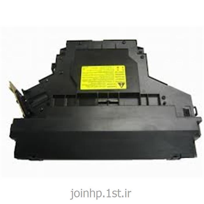 قیمت و خرید ماژول اسکنر پرینتر اچ پی Scanning Madule HP LJ 1214
