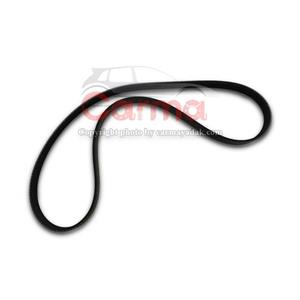 قیمت و خرید تسمه واترپمپ (دینام) هایما S7 2000-1800 شرکتی