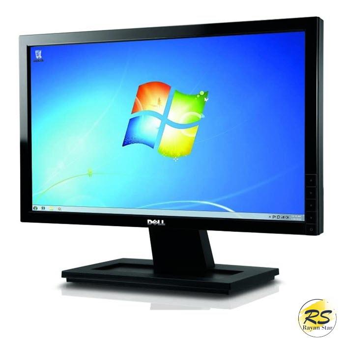 قیمت و خرید مانیتور 19 اینچ دل مدل Dell IN1920 Monitor