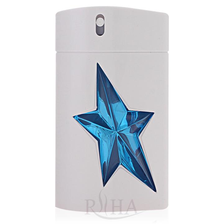 قیمت و خرید ادو تویلت مردانه من پیور شات - من پور شات