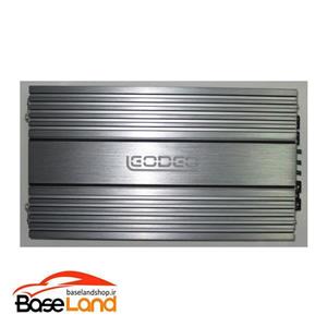 قیمت و خرید Leodeo LA1000.1 آمپلی فایر