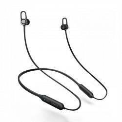 قیمت و خرید هندزفری بلوتوث یسیدو مدل Yesido YSP06 Earphone