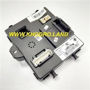 قیمت و خرید یونیت الکترونیکی CBM پژو 207 کروز