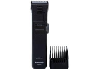 قیمت و خرید ماشین اصلاح Panasonic ER2031k