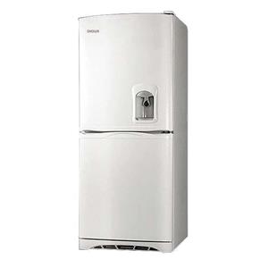 قیمت و خرید یخچال فریزر اسنوا Snowa SR-B250