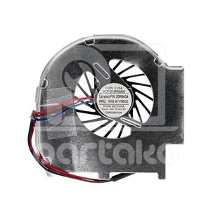 قیمت و خرید فن لپ تاپ لنوو Laptop Fan Lenovo Thinkpad T60