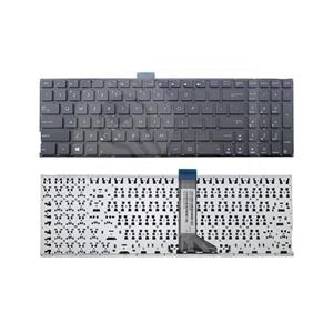 قیمت و خرید کیبورد لپ تاپ ایسوس Laptop Keyboard Asus V502
