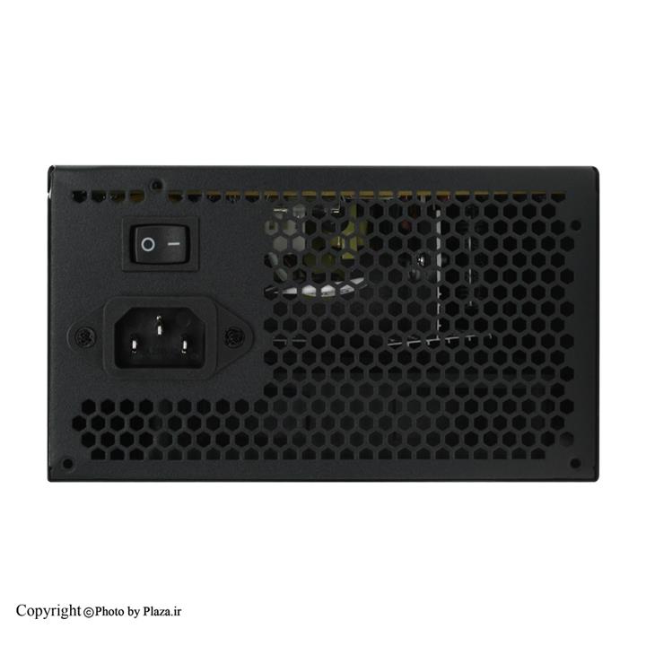 قیمت و خرید پاور کیس 230 وات هویت مدل HV-230W