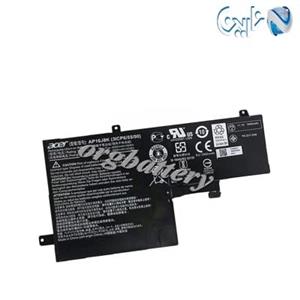 قیمت و خرید باتری لپ تاپ ایسر مدل Battery Orginal Acer C731/AP16J8K