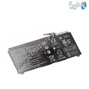 قیمت و خرید باتری لپ تاپ ایسر مدل Battery Orginal Acer S7-392/AP13F3N