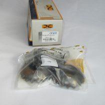 قیمت و خرید دنده دیشلی کامل 14 دندانه 405 IPNC