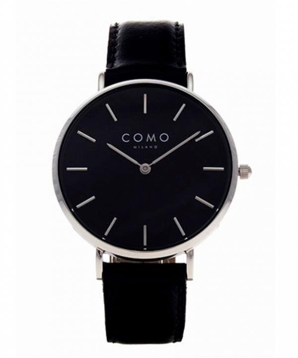 قیمت و خرید ساعت مچی زنانه اصل برند | کومو میلانو | مدل CM012.105.2BB1