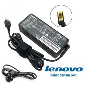 قیمت و خرید شارژر لپ تاپ لنوو مدل B4130