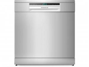 خرید و لیست قیمت ماشین ظرف شویی دوو 12 تا 18 نفره اصل امروز (07 آبان)