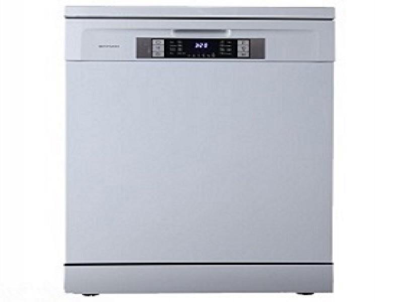 قیمت و خرید ماشین ظرفشویی 14 نفره دوو مدل DDW-M1411