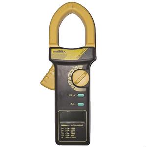 قیمت و خرید مولتیمتر کلمپی مدل MX1140 متریکس