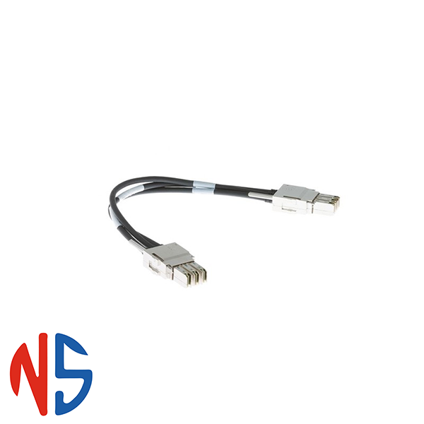 قیمت و خرید کابل استک 2960 X-XR - CAB-STACK-50CM