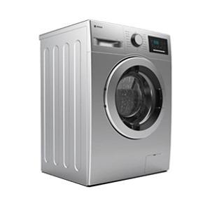 قیمت و خرید ماشین لباسشویی 7 کیلویی اسنوا مدل SWD-471