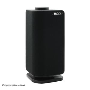 قیمت و خرید اسپیکر تسکو دو تکه Desktop Speaker TSCO TS-2064