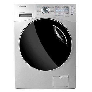 قیمت و خرید لباسشویی دوو سری Primo مدل DWK-9543v