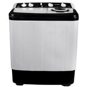 قیمت و خرید لباسشویی نیمه اتوماتیک 7 کیلوگرمی پاکشوما مدل PWT-7241