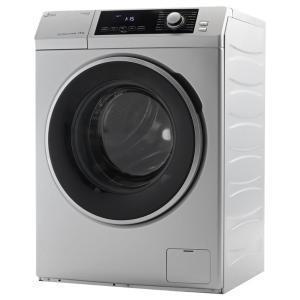 قیمت و خرید ماشین لباسشویی 7.5 کیلوگرمی جی پلاس مدل GWM-K723