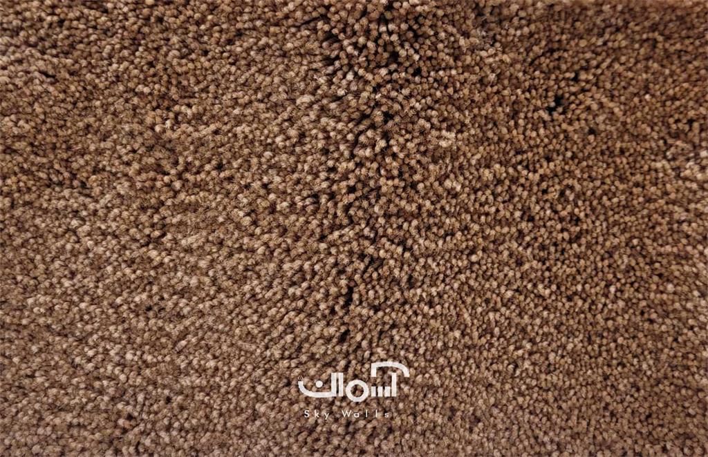 قیمت و خرید پالازموکت – الماس 5474