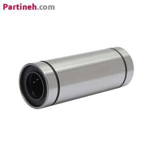 قیمت و خرید بلبرینگ خطی مدل LM30LUU قطر 30 میلیمتر برند OBC