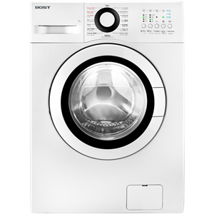 قیمت و خرید لباسشویی بست مدل BWD-7110