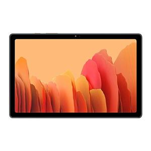 قیمت و خرید تبلت سامسونگ گلکسی Tab A7 10.4 SM-T505 ظرفیت 64 گیگابایت