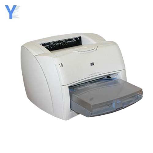 قیمت و خرید پرینتر لیزری HP Laserjet 1300