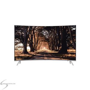 قیمت و خرید تلویزیون سامسونگ مدل65NU8950