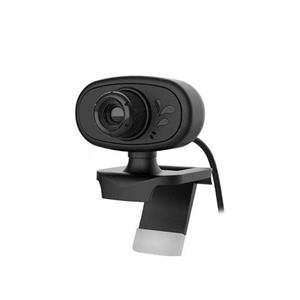 قیمت و خرید وب کم PC Camera Mini Packing