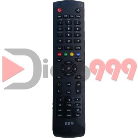 قیمت و خرید ریموت کنترل رسیور آی استار iSTAR مدل X2000 MEGA