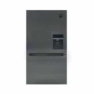 قیمت و خرید یخچال فریزر فریزر پایین دوو مدل Ultimo D4BF-0028